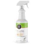 Finito Ultimate Spray Polish for Granite, Marble, Wood & More