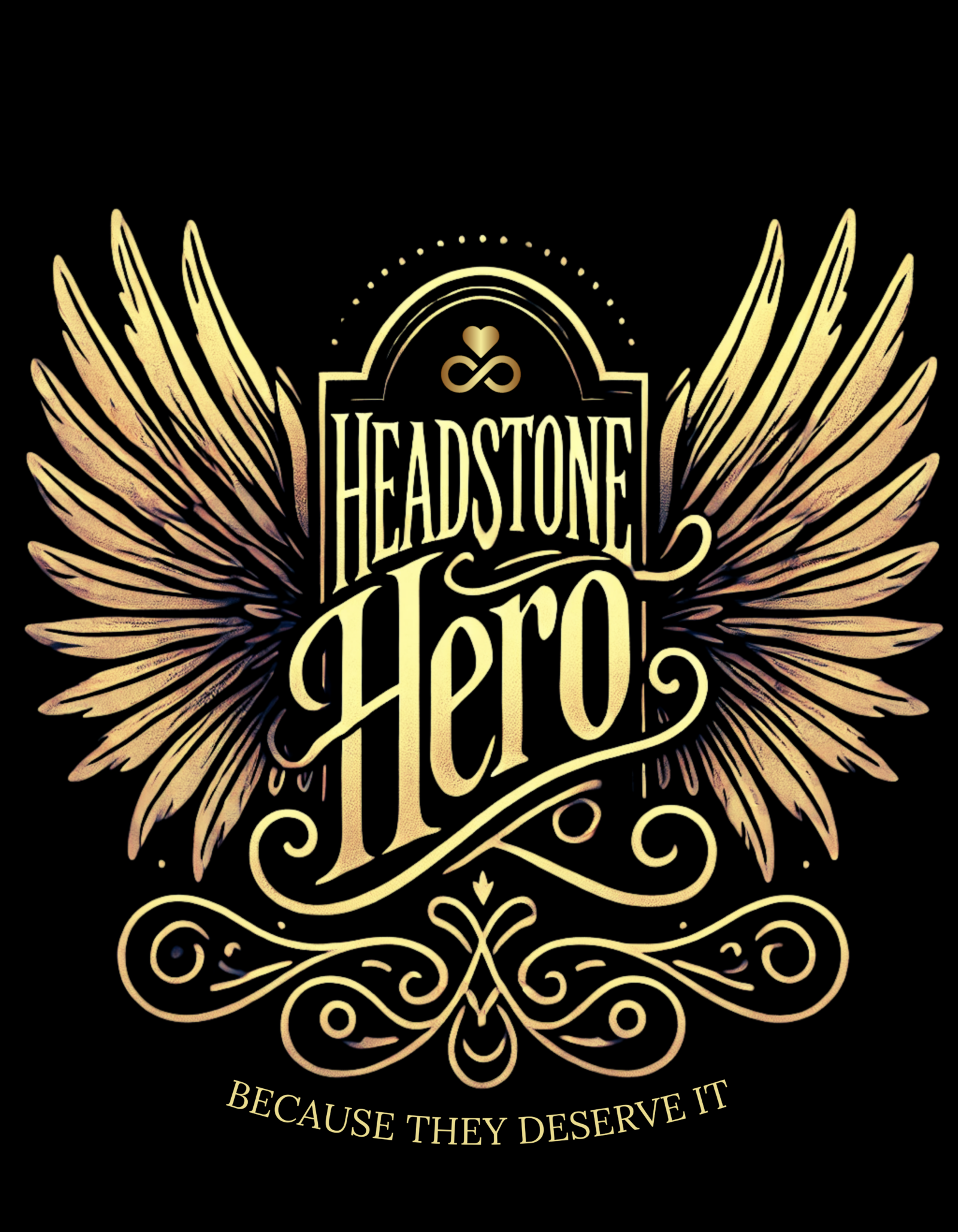 The Headstone Hero Initiative: | MB Stone Care